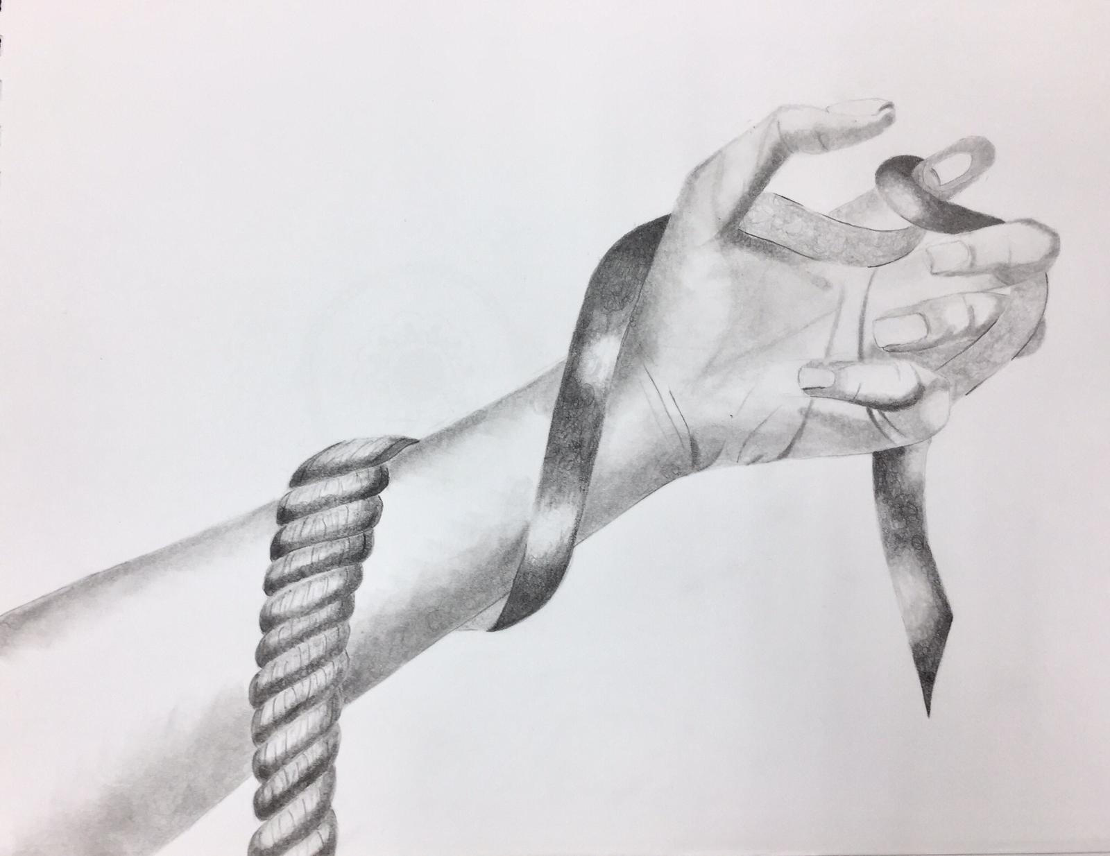 Music & Arts - Machon Maayan