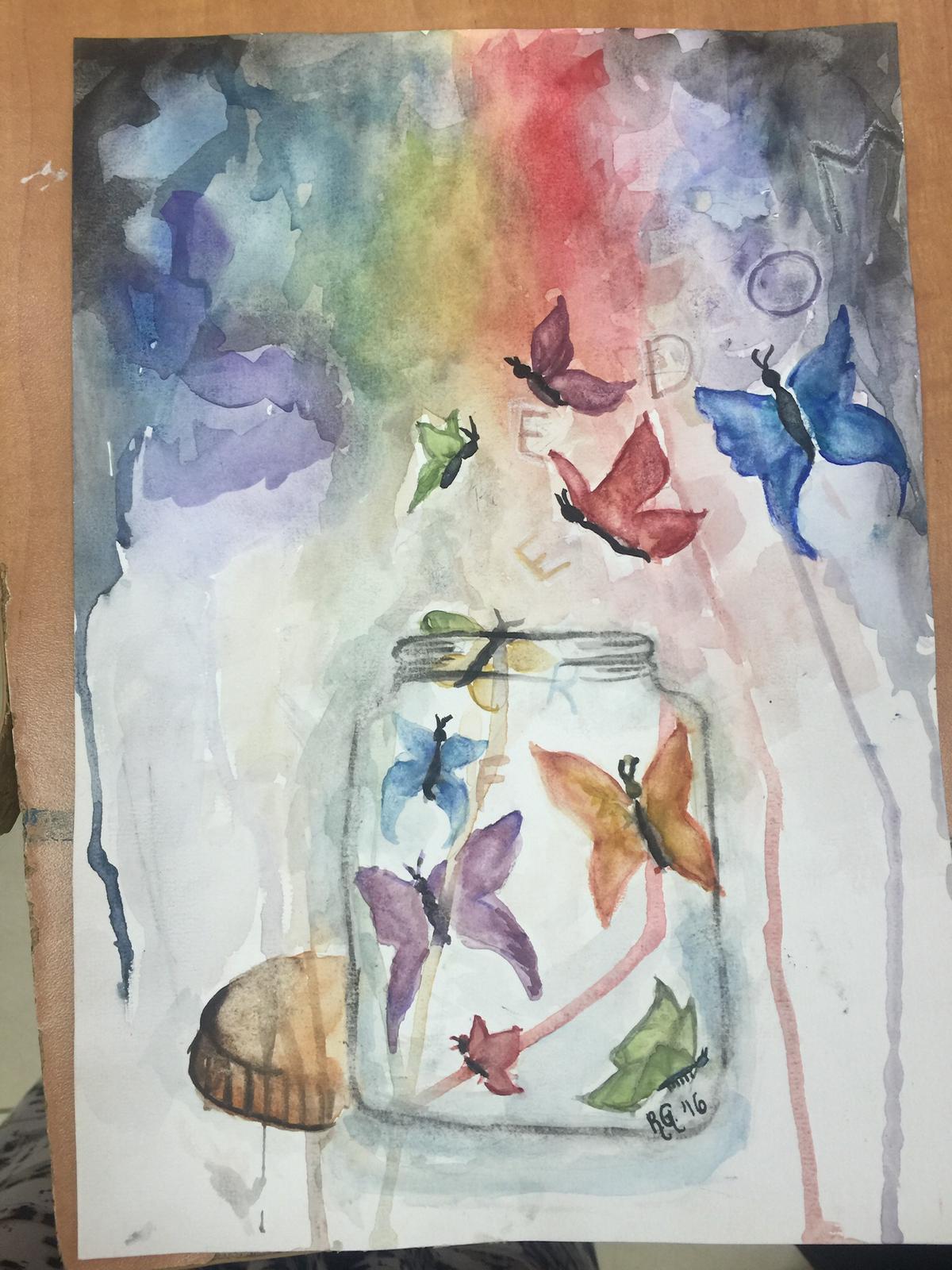 Music & Arts - Machon Maayan