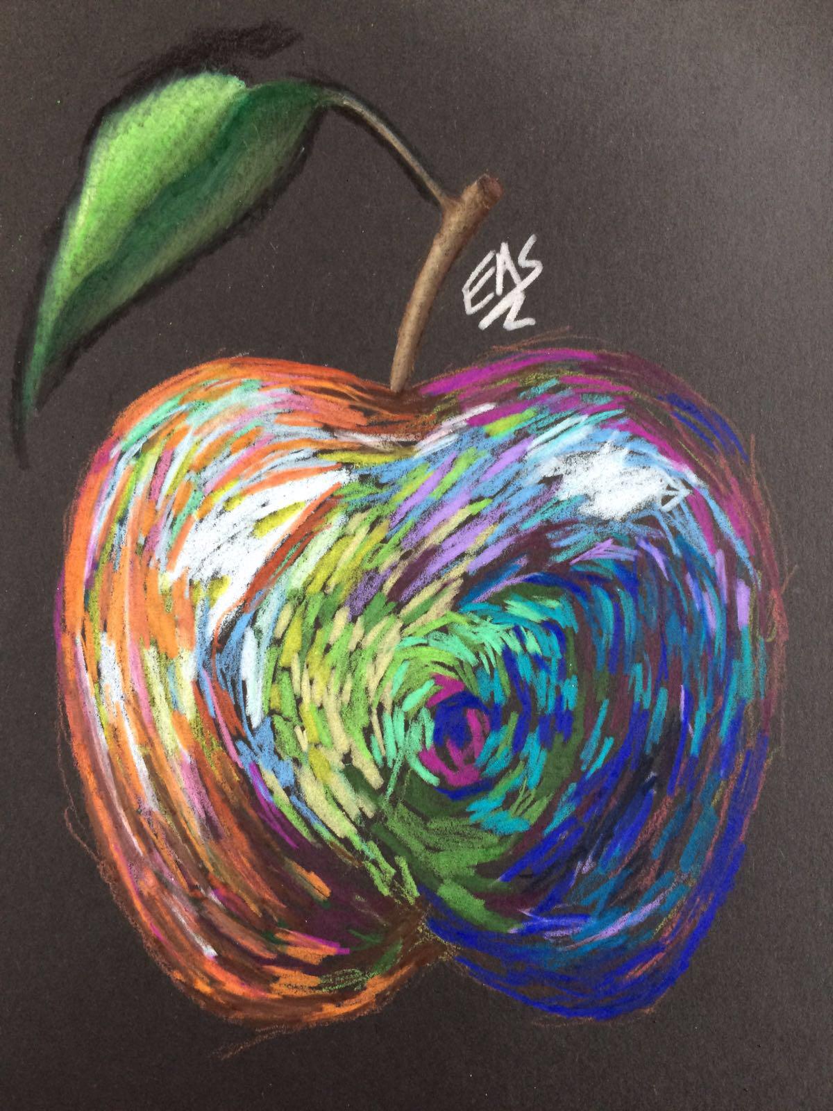 Music & Arts - Machon Maayan