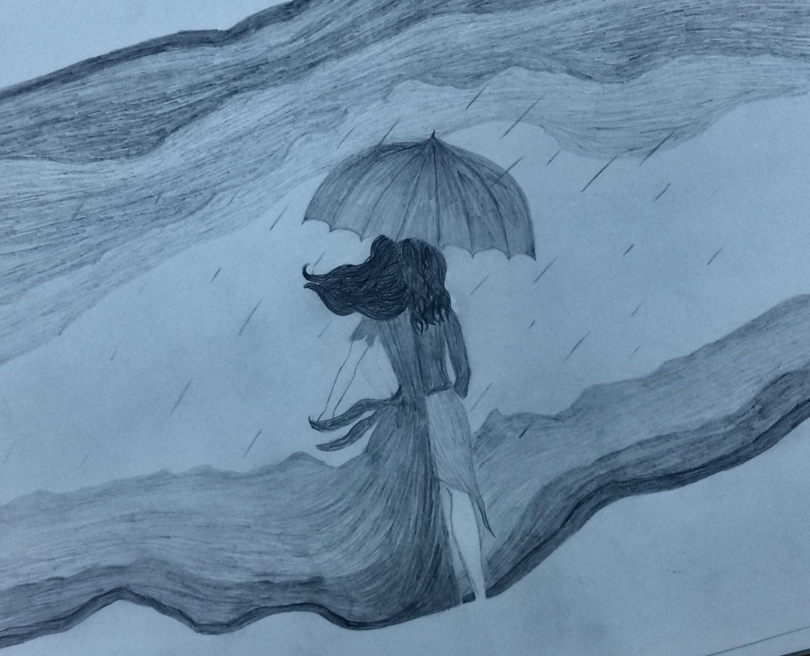 Music & Arts - Machon Maayan