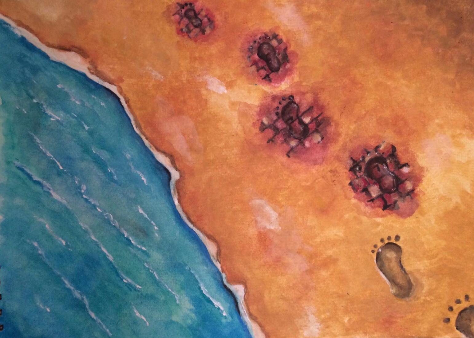 Music & Arts - Machon Maayan