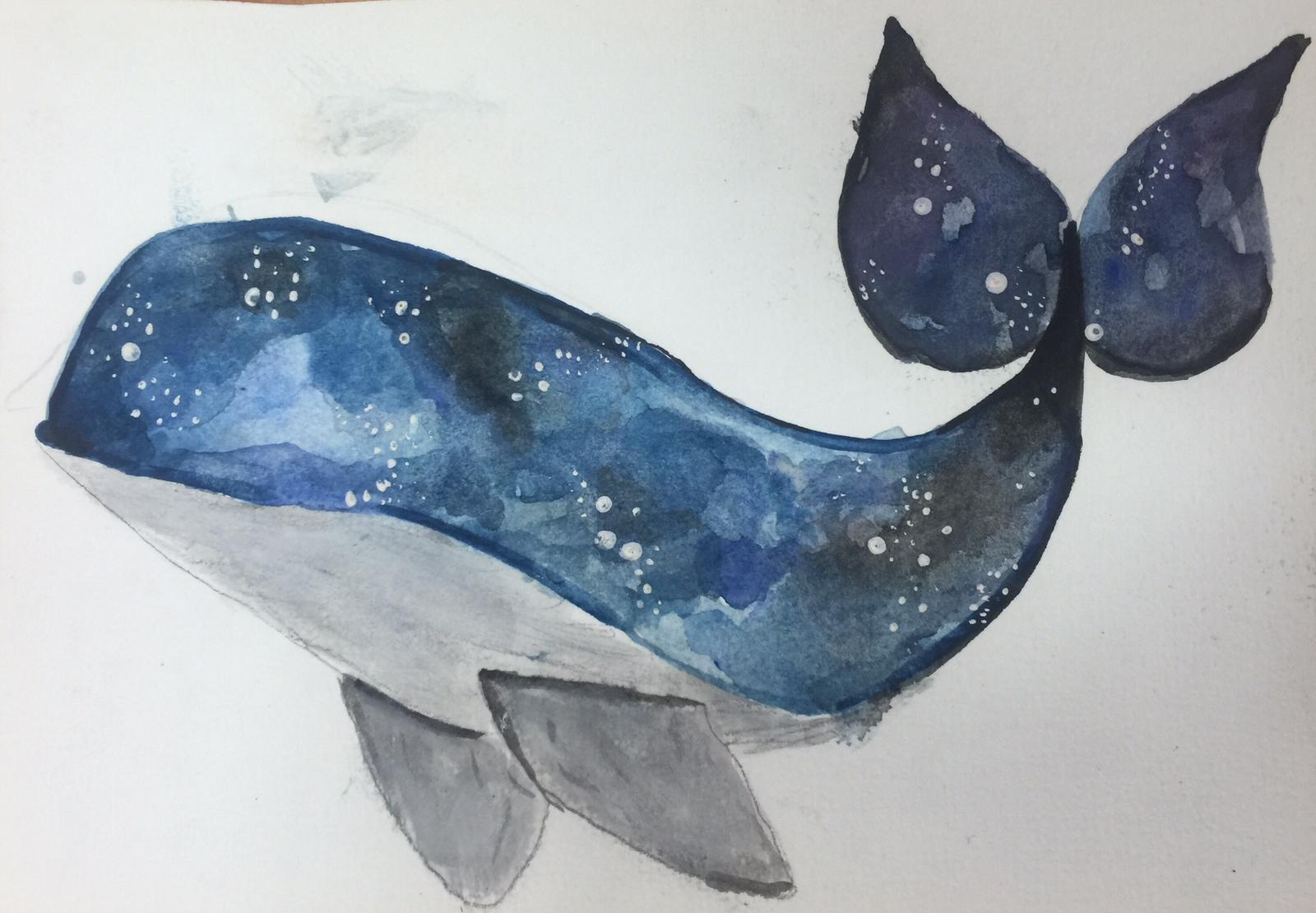 Music & Arts - Machon Maayan