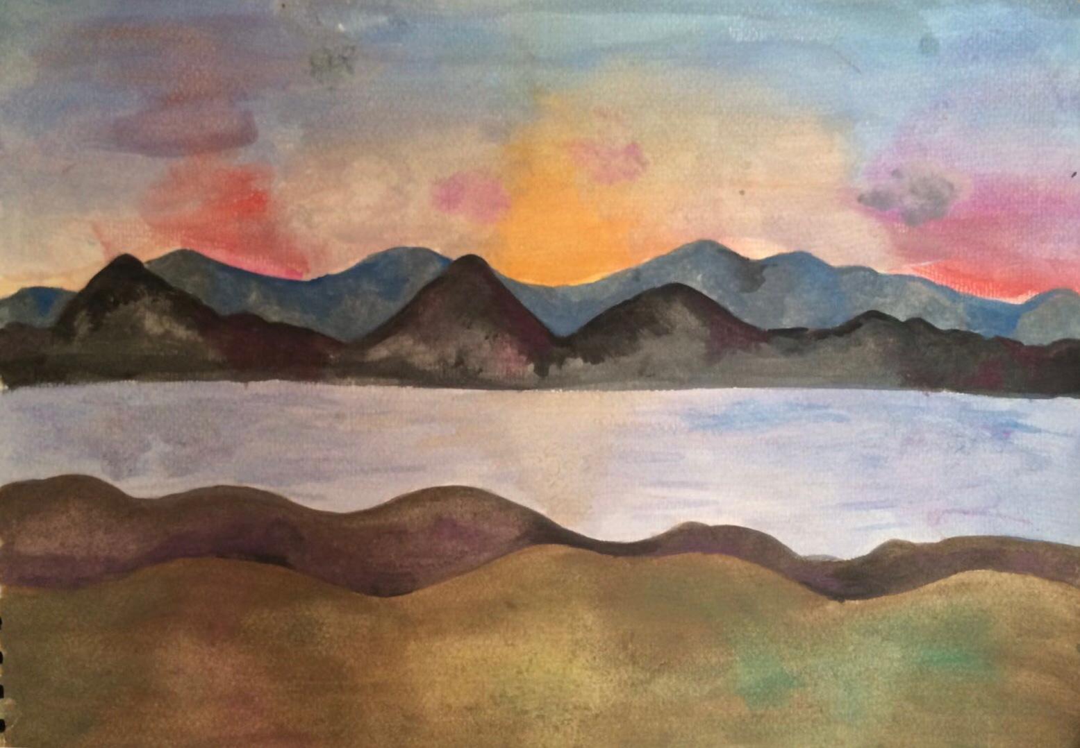 Music & Arts - Machon Maayan